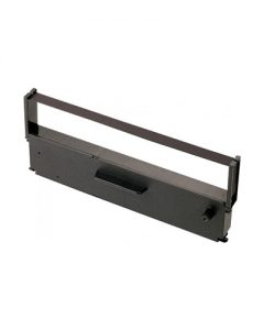 Epson ERC-32 Cartridge Ribbon – Hamco of Western PA
